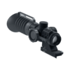 Immersive Optics 5x24 Prismatic Scope - Pastimes Guns & Tackle