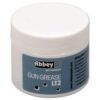 Abbey LT2 Gun Grease 50ml - Pastimes Guns & Tackle