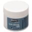 Abbey LT2 Gun Grease 50ml - Pastimes Guns & Tackle